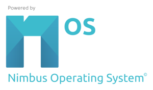 Contact – Access Card